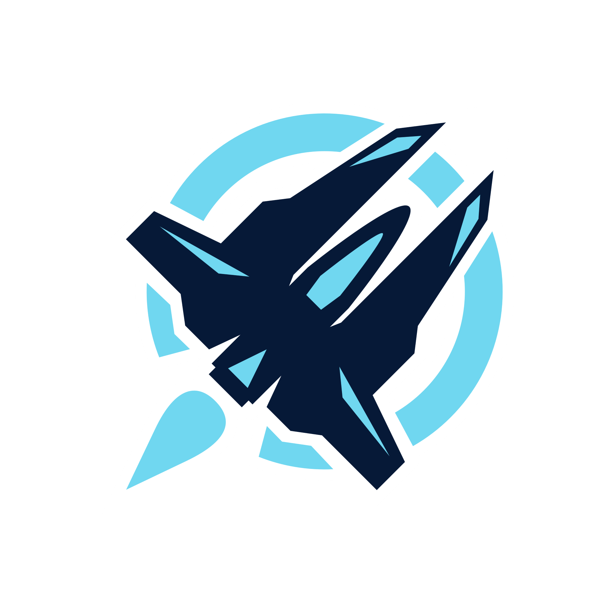 Hyperdrive company - IndieDB