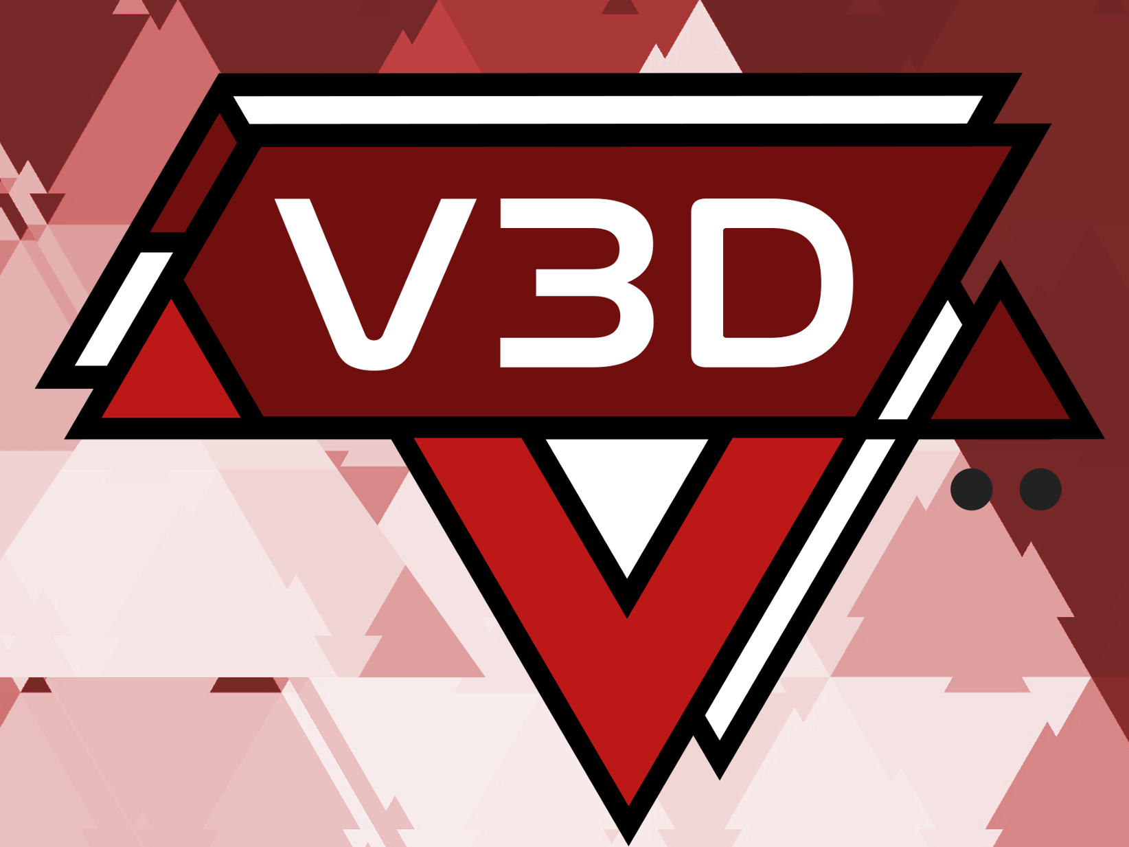 VITRIOL 3D company - IndieDB