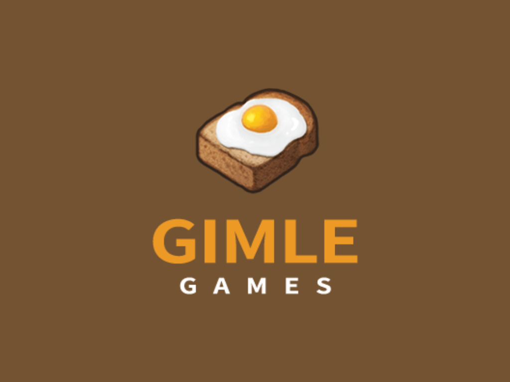Gimle Games company - IndieDB