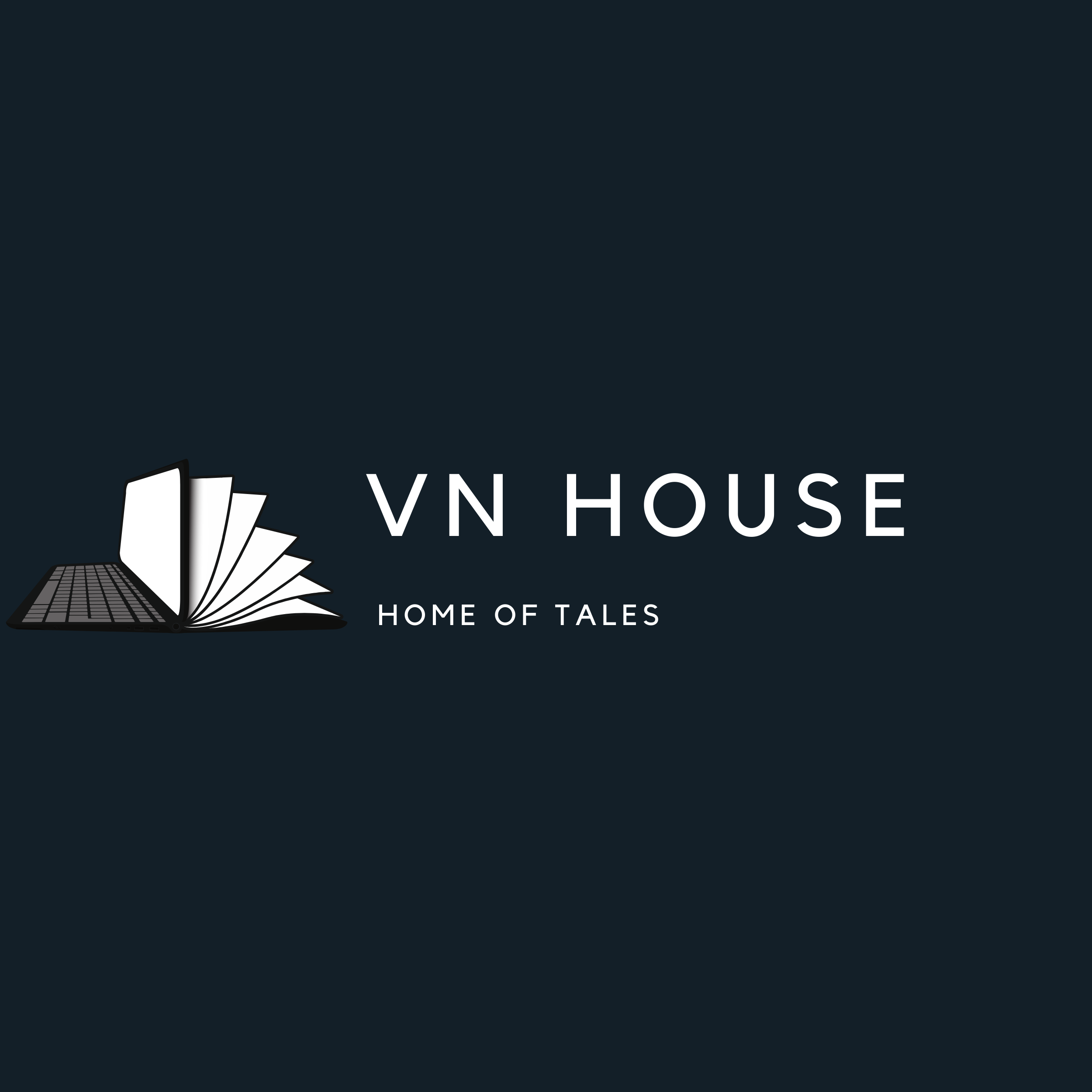 VN House company - IndieDB