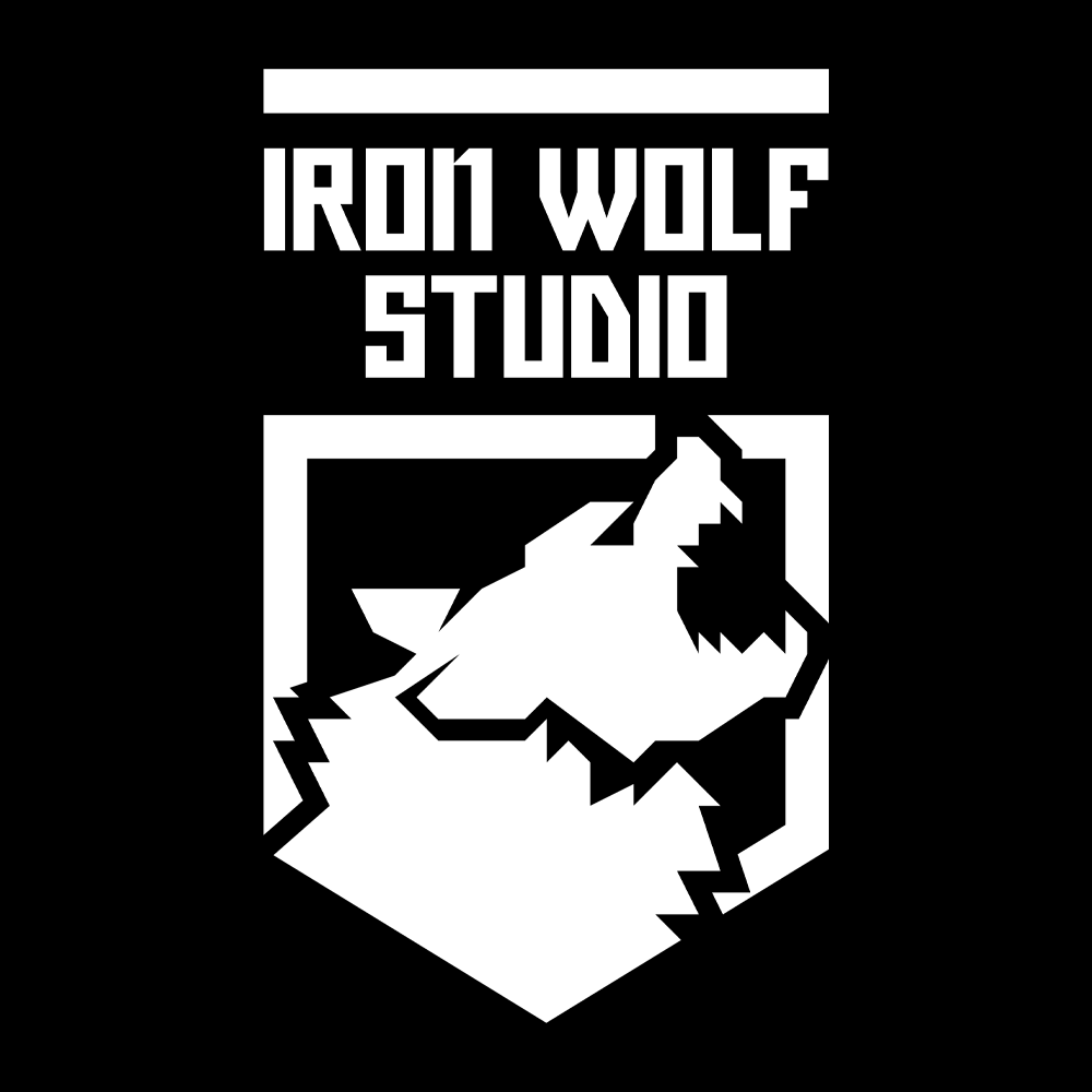 Iron Wolf Studio S.A. company - IndieDB