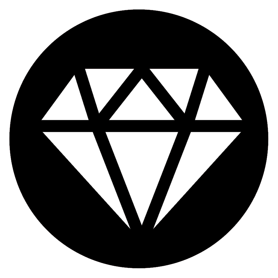 Zirconic Studios company - IndieDB