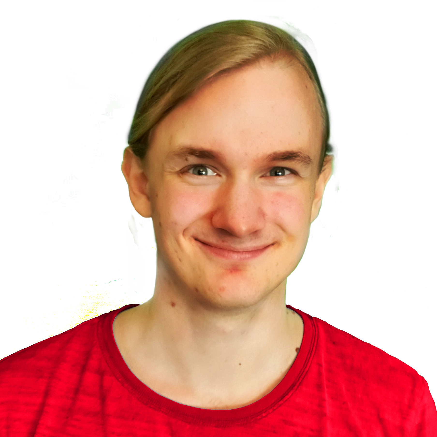 Jonas Tyroller company - IndieDB