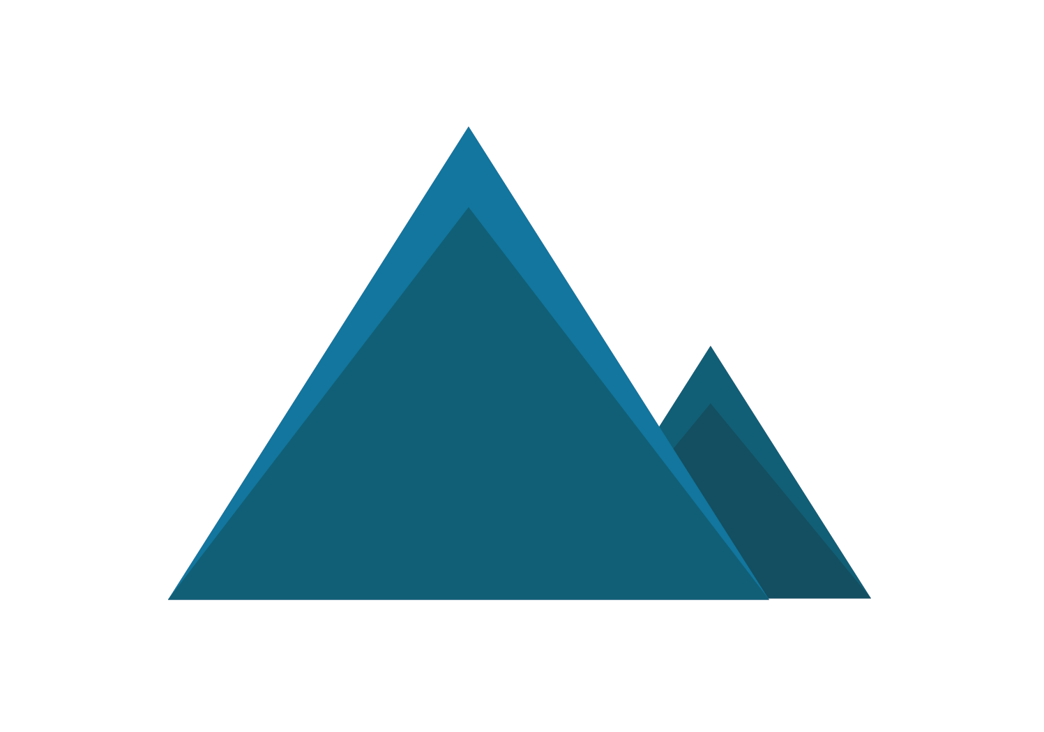 Blue Pyramid company - IndieDB