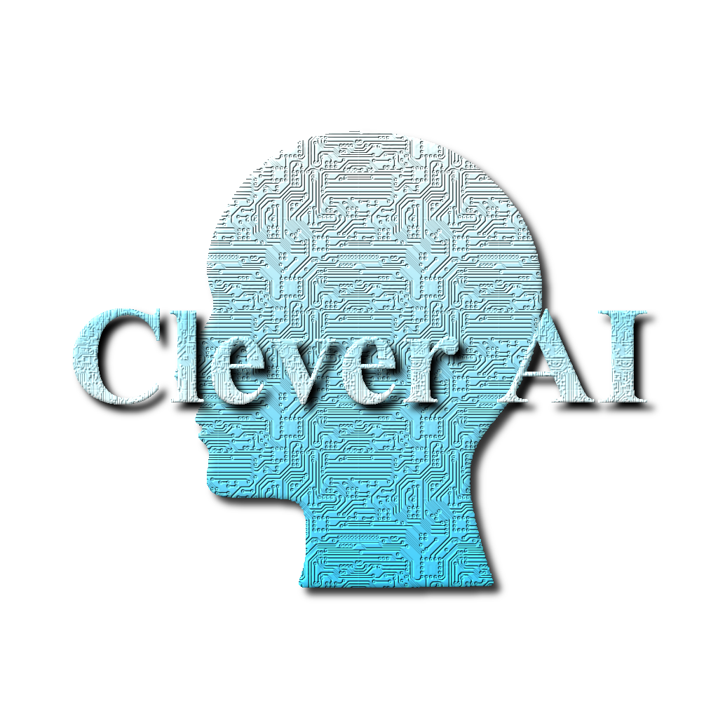Clever AI company - IndieDB