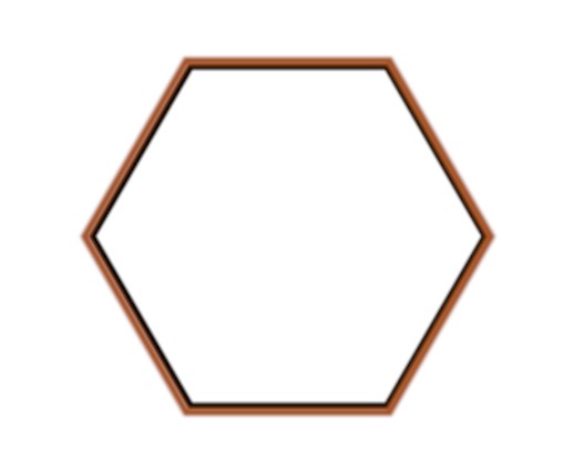Tridar Interactive company - IndieDB