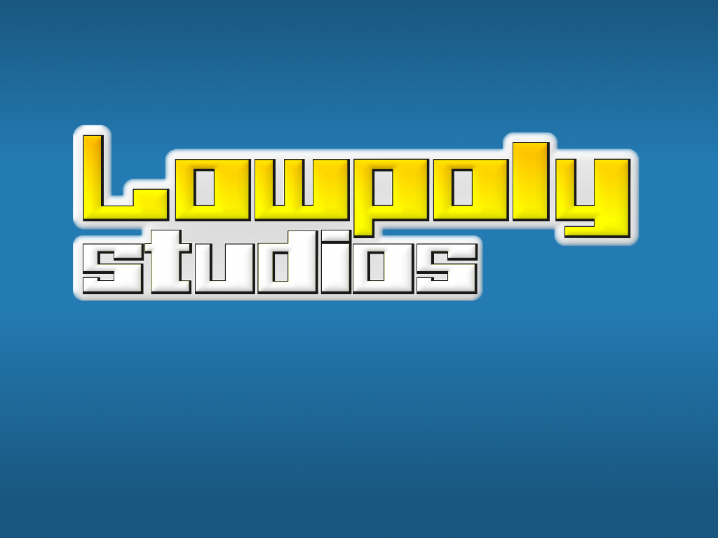Lowpoly Studios company - IndieDB