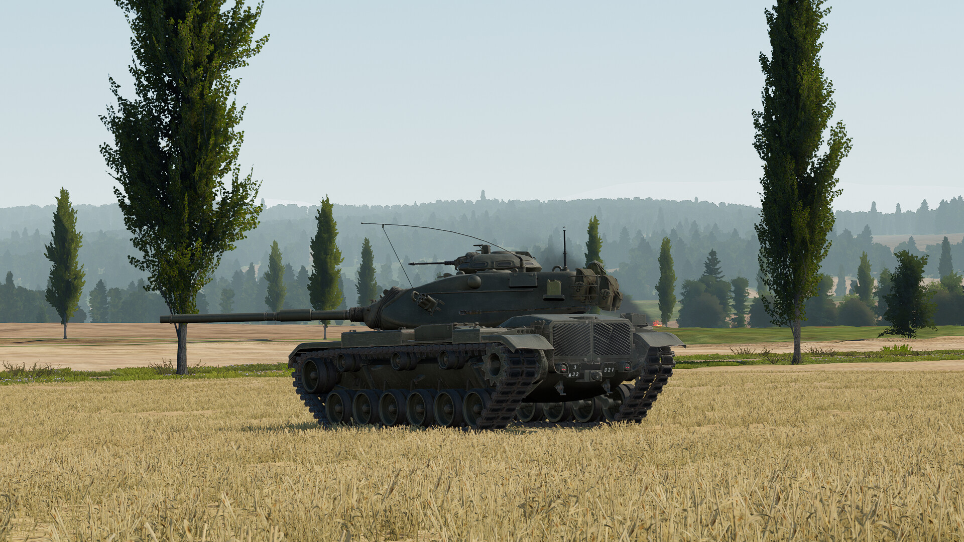 Radian Simulations company - IndieDB