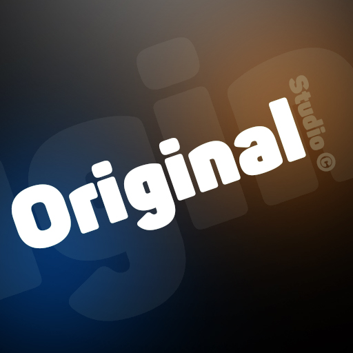 Original-Studio ©️ company - IndieDB
