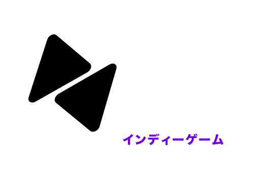 Purple Play company - IndieDB
