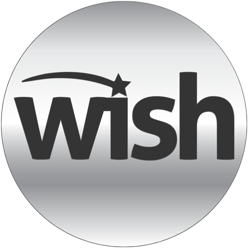 Wish Studio company - IndieDB