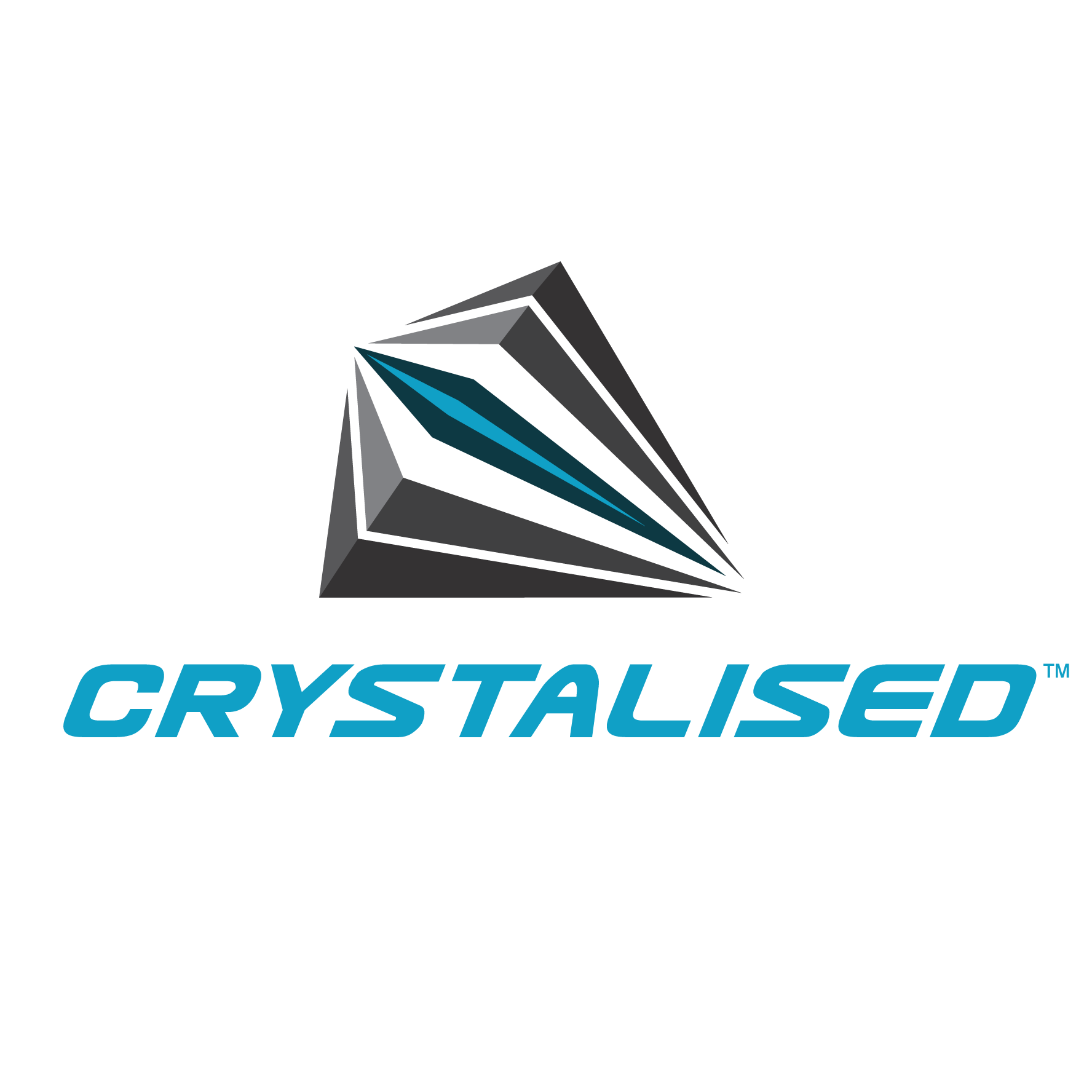 Crystalised company - IndieDB