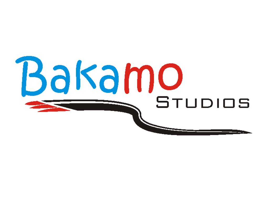 Bakamo Studios company - IndieDB
