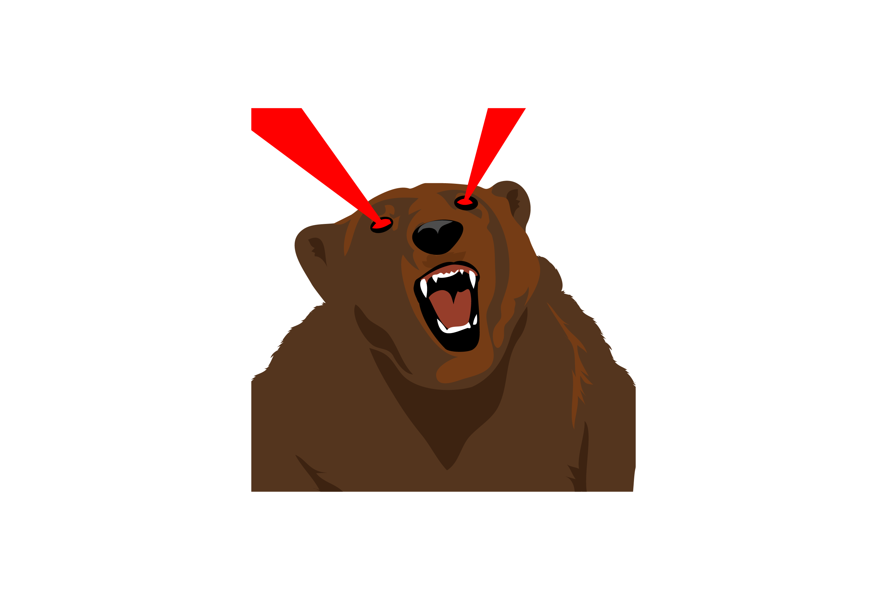 Lazer Bears Games company - IndieDB