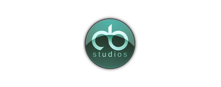 Cloudbot Studios company - IndieDB
