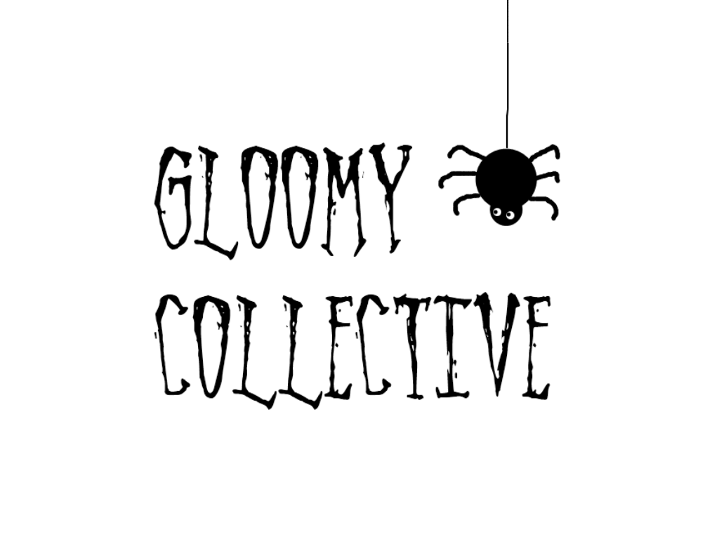 Gloomy Collective company - IndieDB