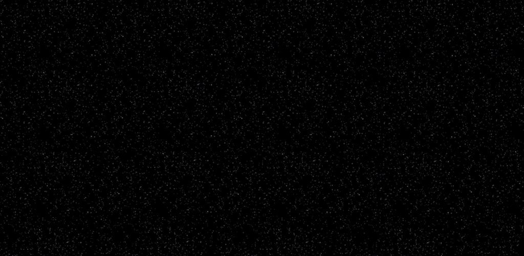 Code Force company - IndieDB