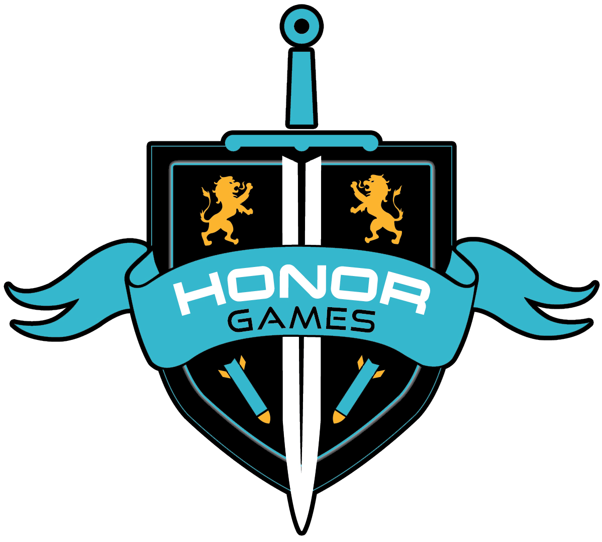 [Rev share] Art Director wanted for HG job - IndieDB