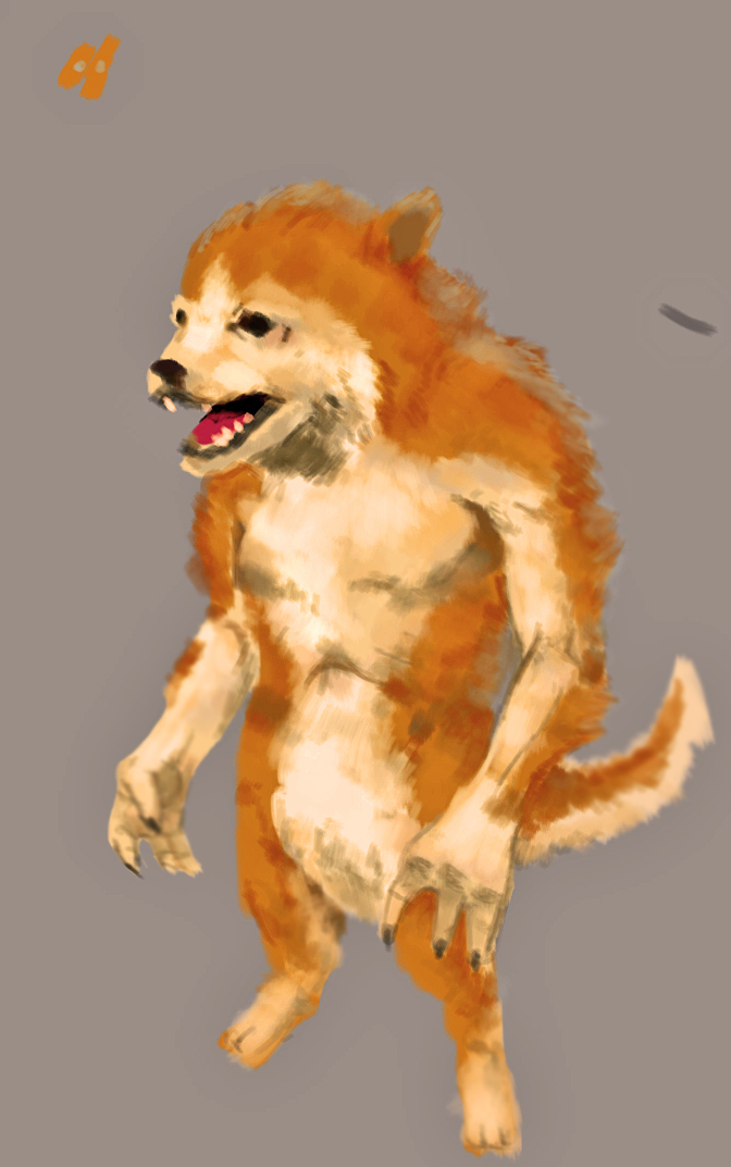 kobold image - DillonBarba - IndieDB