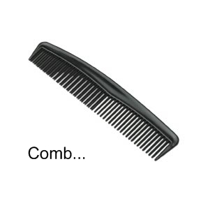 Comb image - [Night_Stalker] - IndieDB