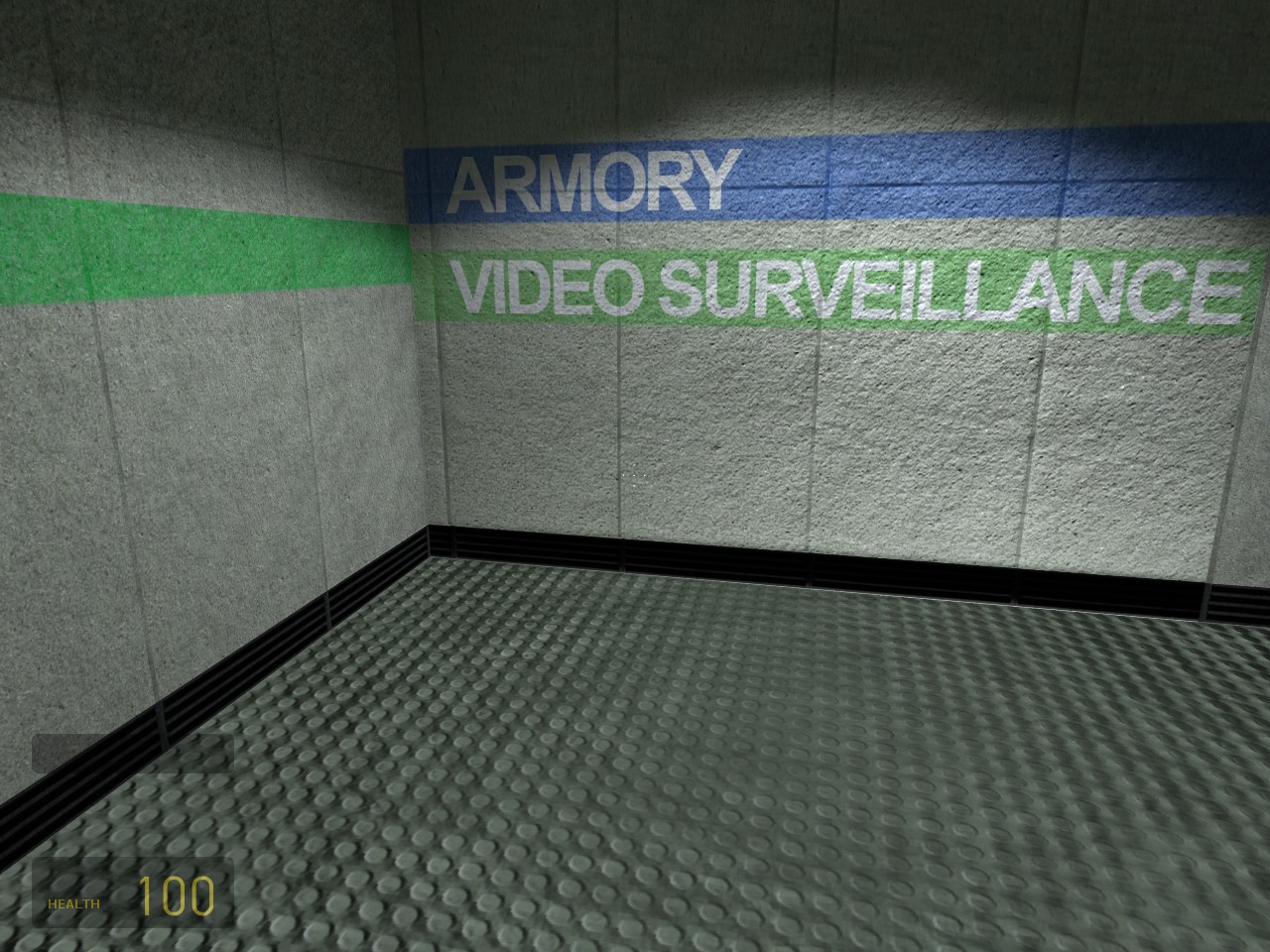 Textures made image - Rex_Archer - IndieDB