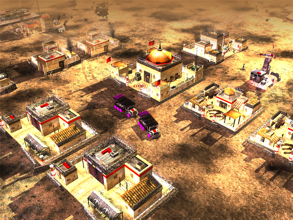 missing textures XD image - LoliLover - IndieDB