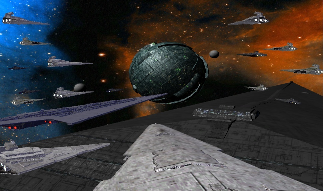 A new planet to conquer - Cybertron image - Admiral-Ash - IndieDB