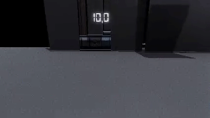 Horror eXperiment Windows game - IndieDB
