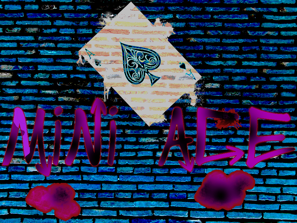 Miniace Indiedb