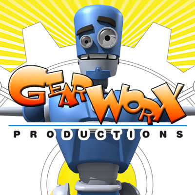 GWPGearWorx - IndieDB