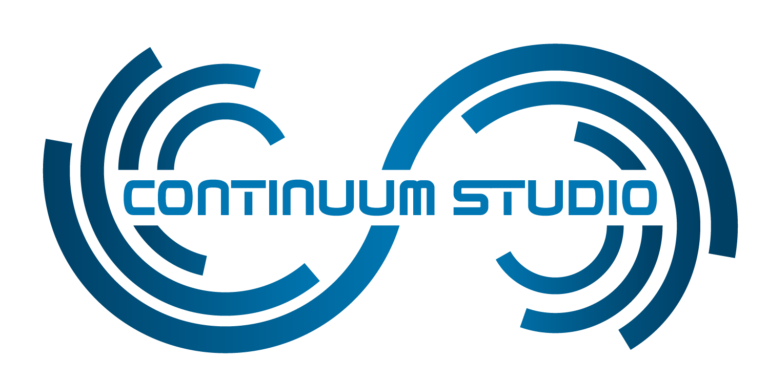 ContinuumStudio - IndieDB