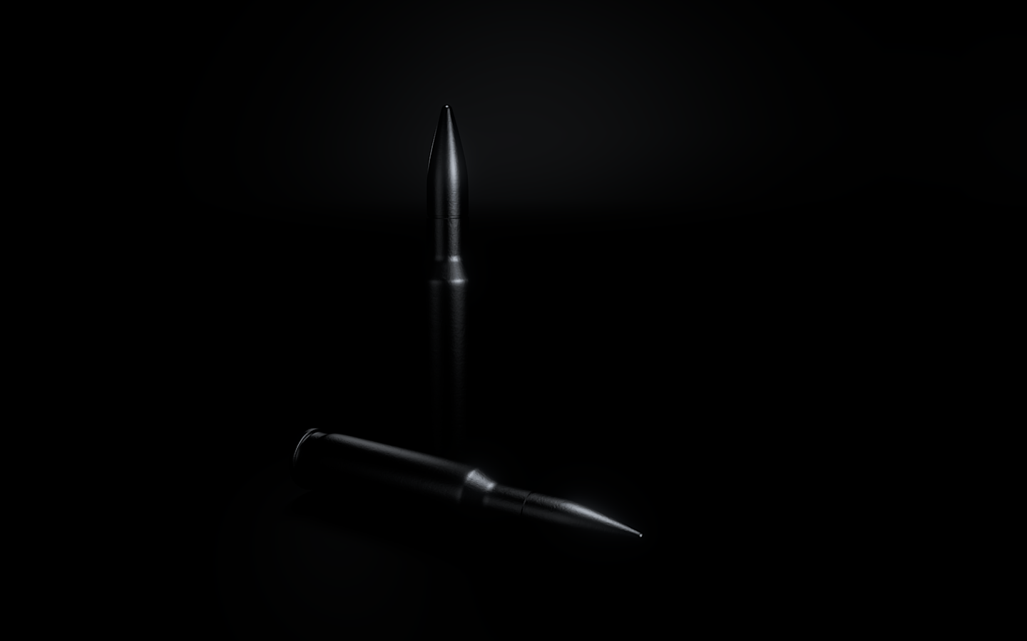 Random bullets image - Flash112 - IndieDB