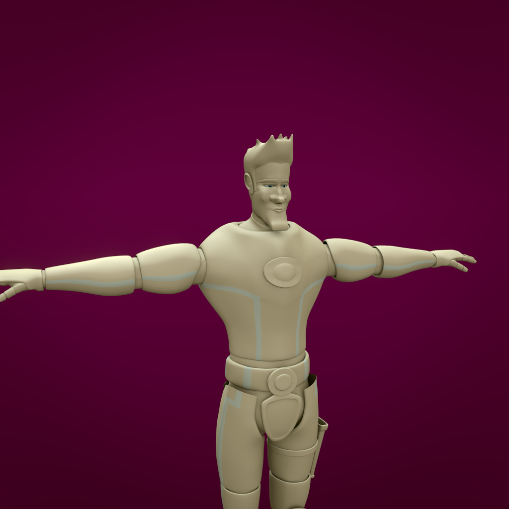 Hero Knight image - Flash112 - IndieDB