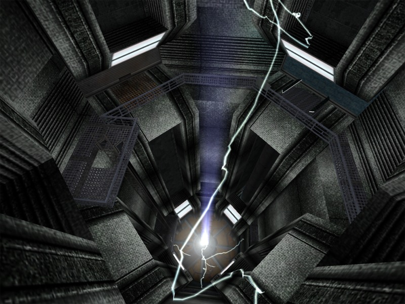 Power node image - Shoot_me - IndieDB