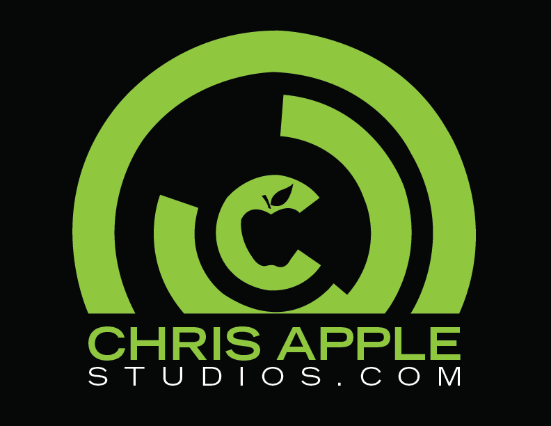 chrisapplestudios - IndieDB