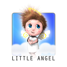LittleAngelStudio - IndieDB