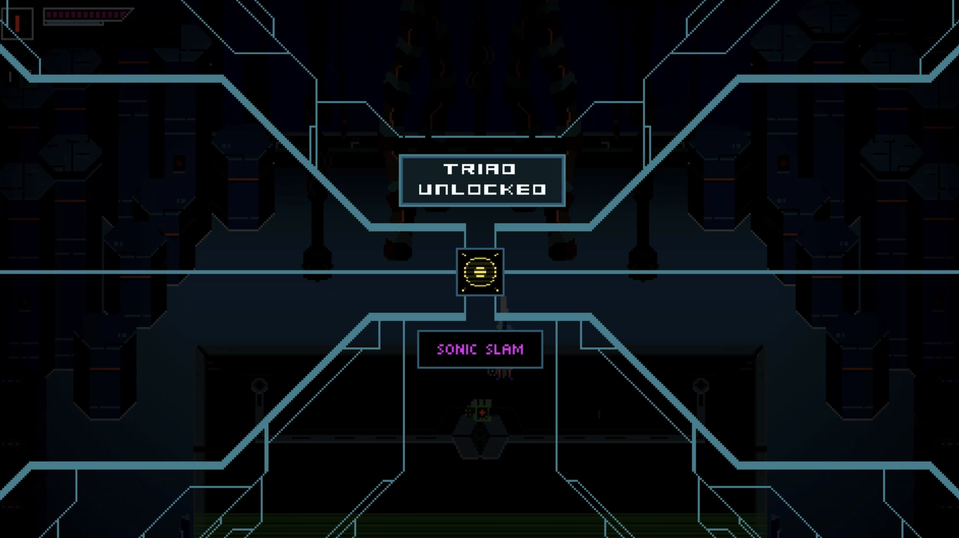 Resonant Blade Devlog 40 - First Devlog In Over 2 Years! news - ModDB