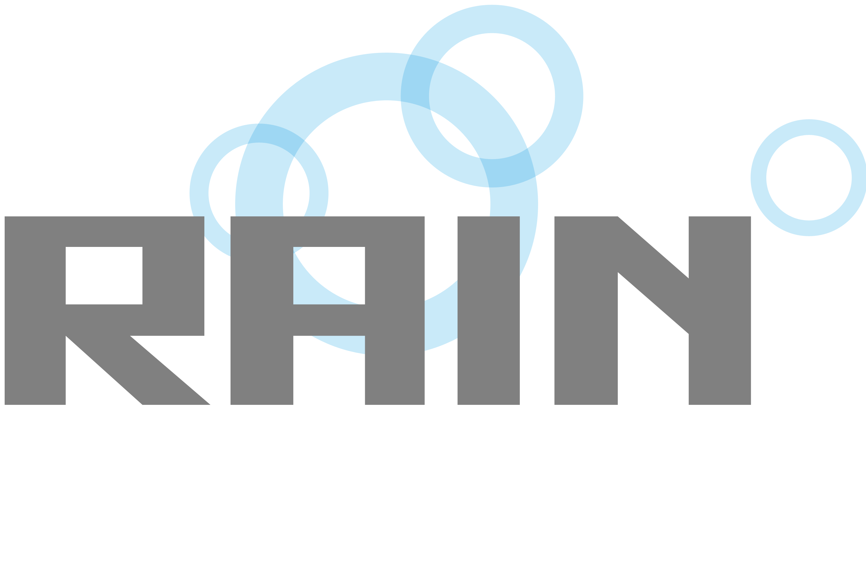 RainGames - IndieDB