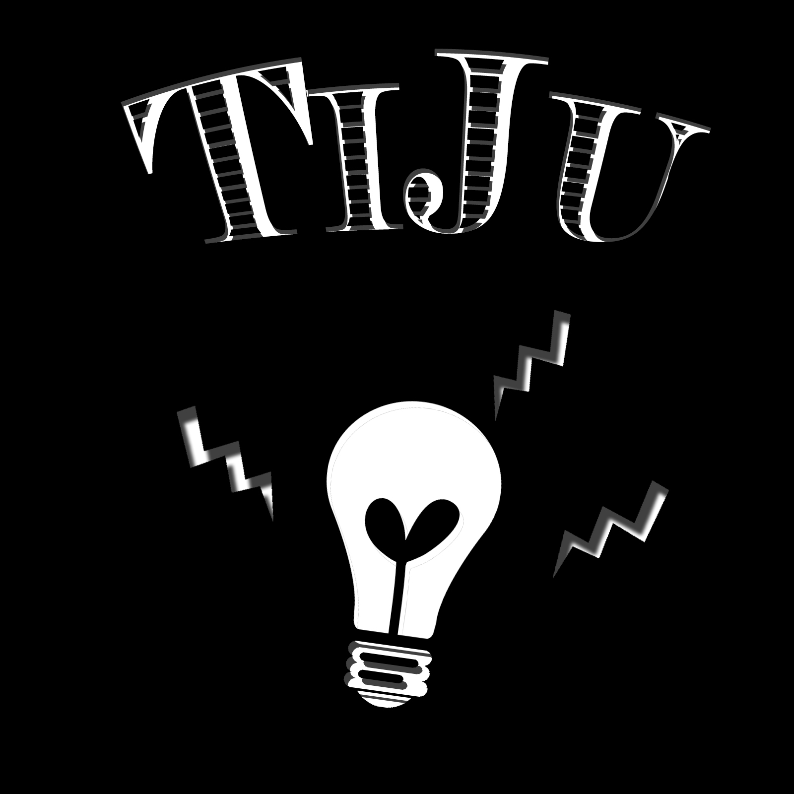 TiJu_LP - IndieDB