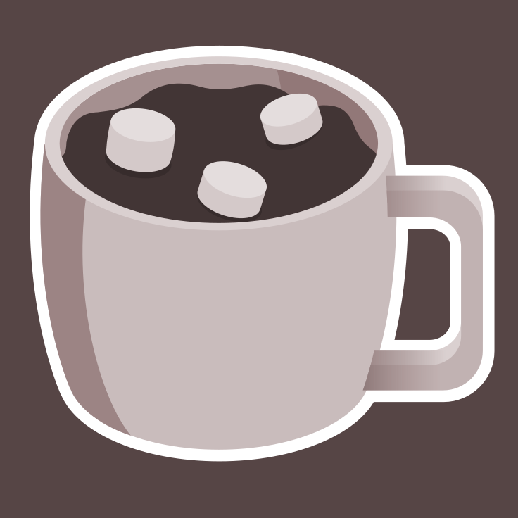 Flash_Monkey - IndieDB