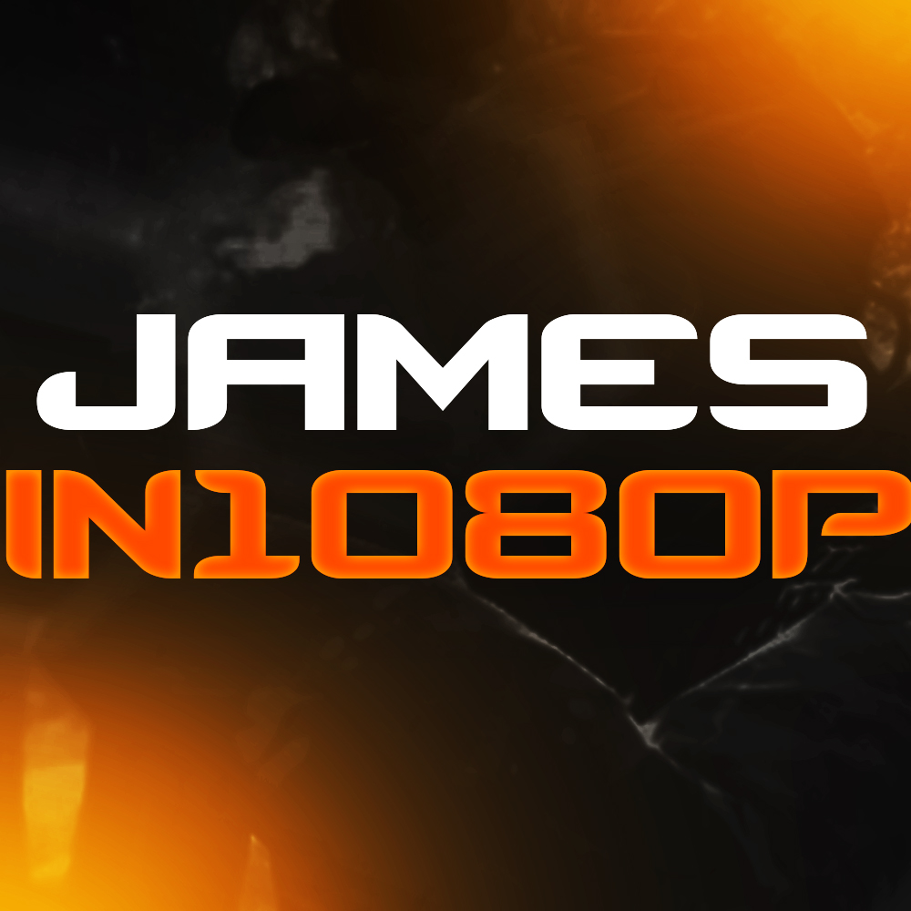 BOT_James - IndieDB