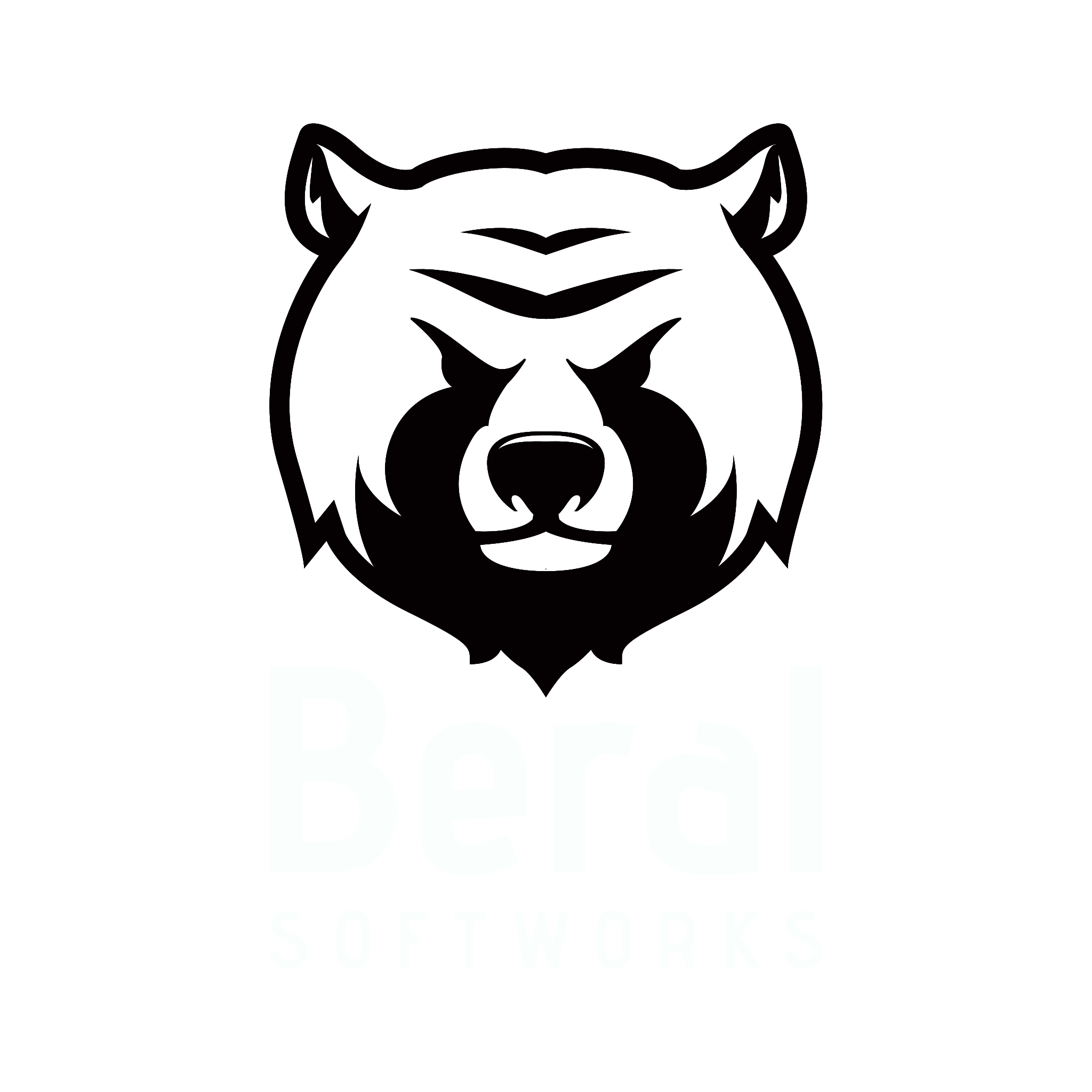 Beral - IndieDB