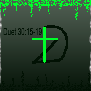 Dyantier - IndieDB