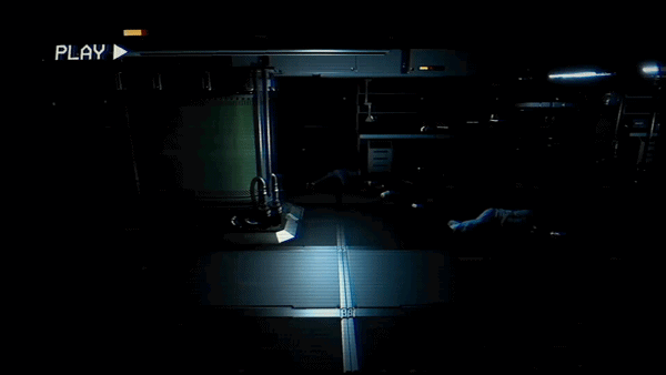 Escape: Immersion official teaser released, game coming July 2026 news ...