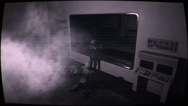 Escape: Immersion official teaser released, game coming July 2026 news ...