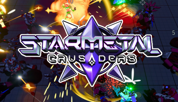 Weekly Large Patch update!|Mobile outposts and more! news - STARMETAL ...