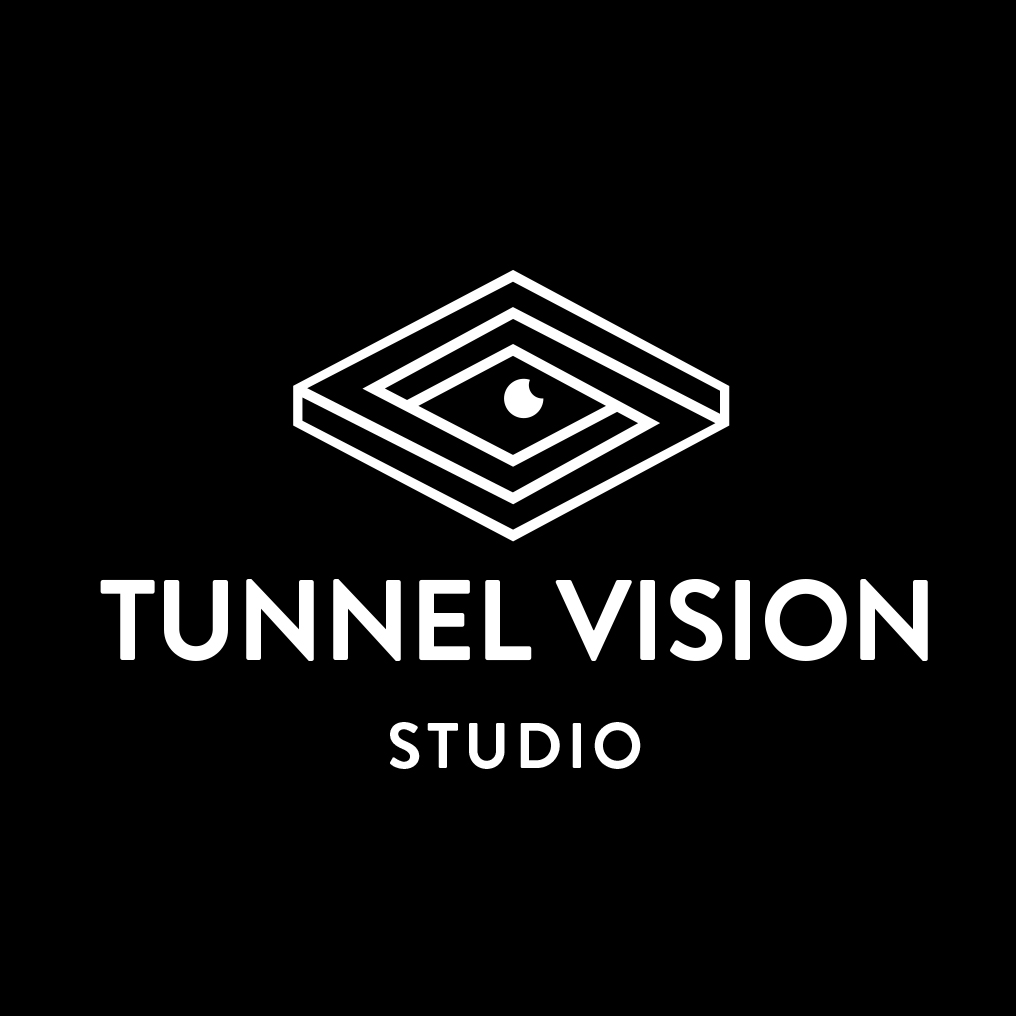 tunnelvisionstudio - Indie DB