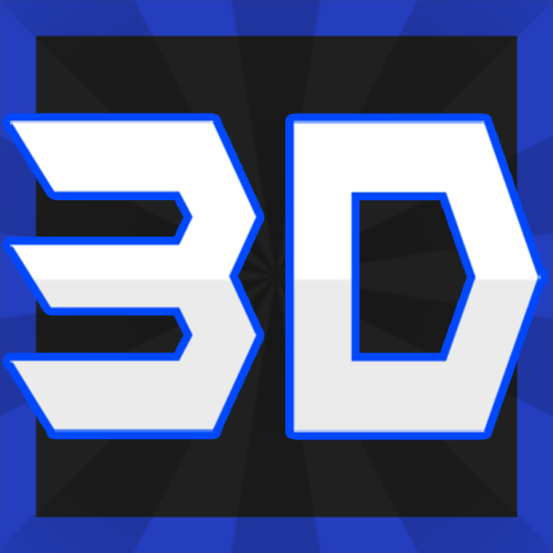 Conor3D - IndieDB