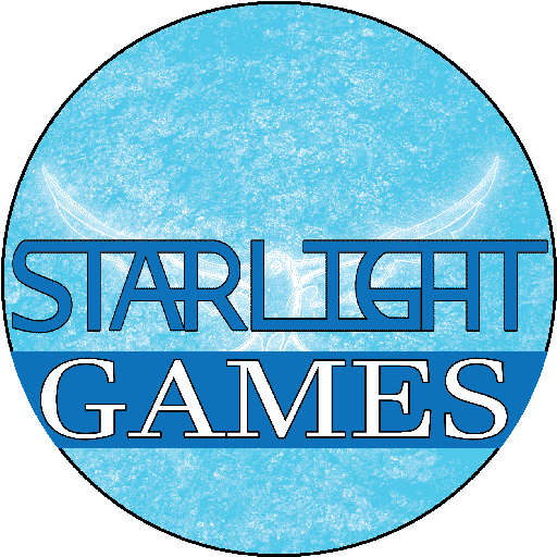 starlightgamesllc - IndieDB