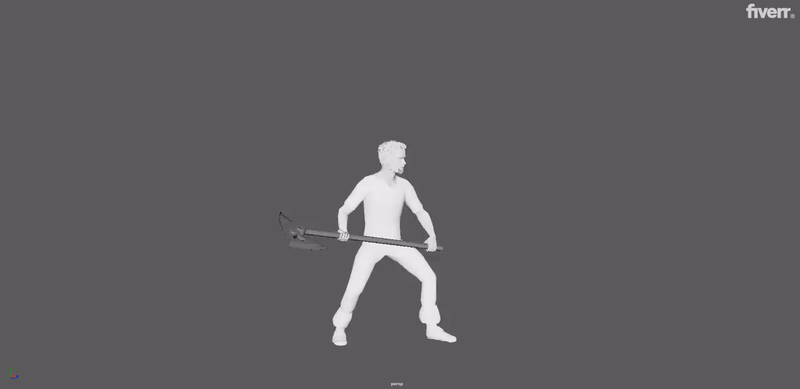 Further growing and a playtest! news - IndieDB